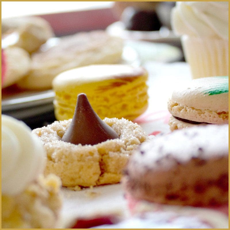 Employment | Bakery Jobs at Pastries A-La Carte